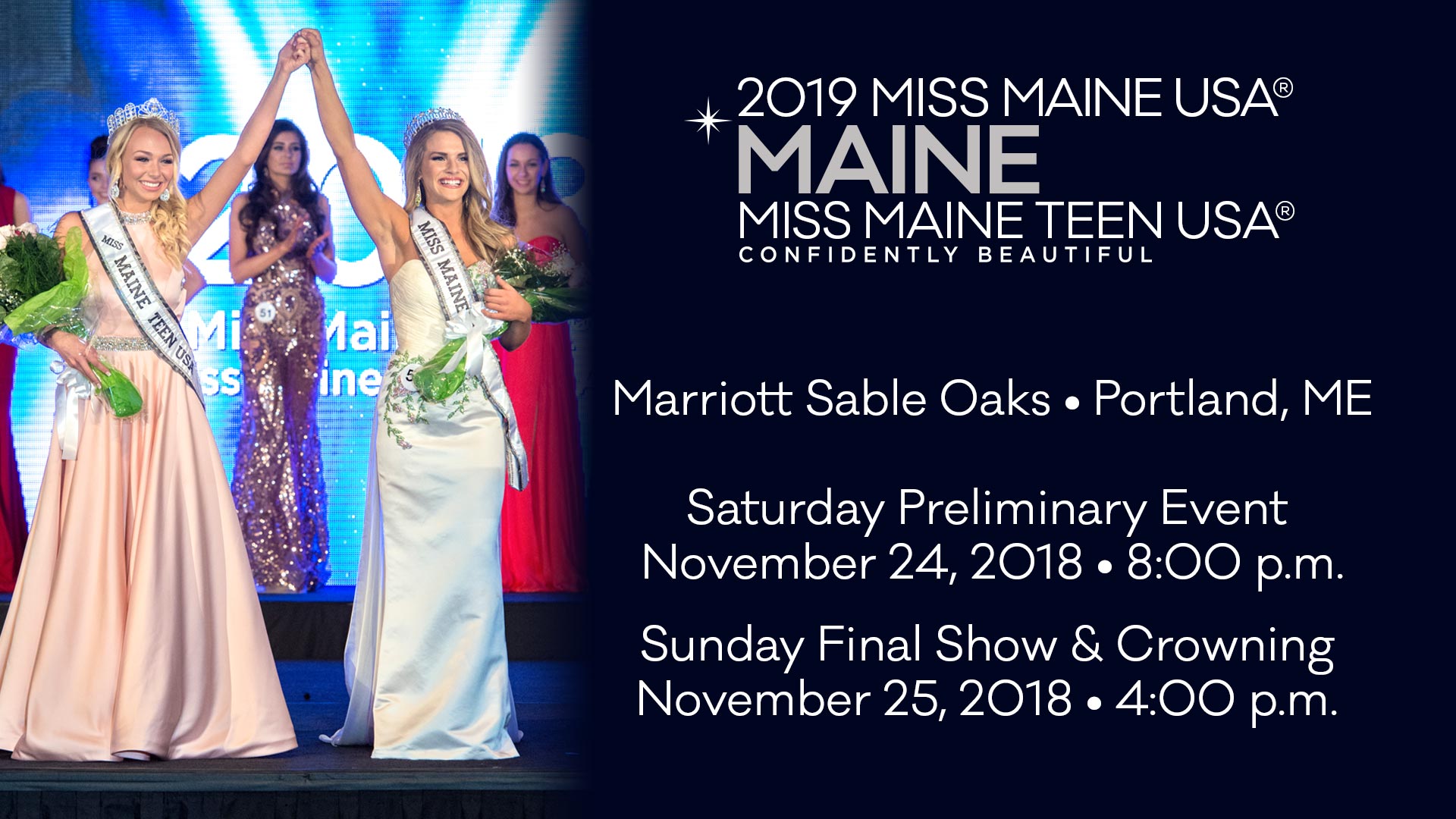 Home - The Clemente Organization